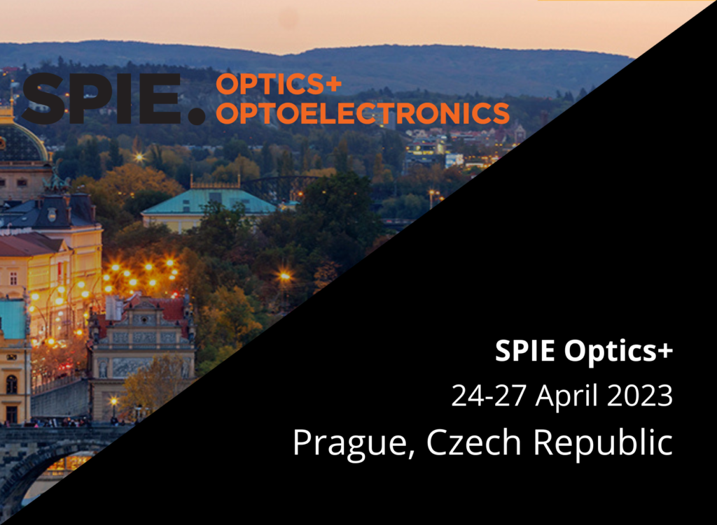 Oxxius - Simply Light